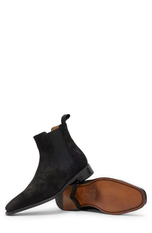 John Varvatos Amsterdam Chelsea Boot