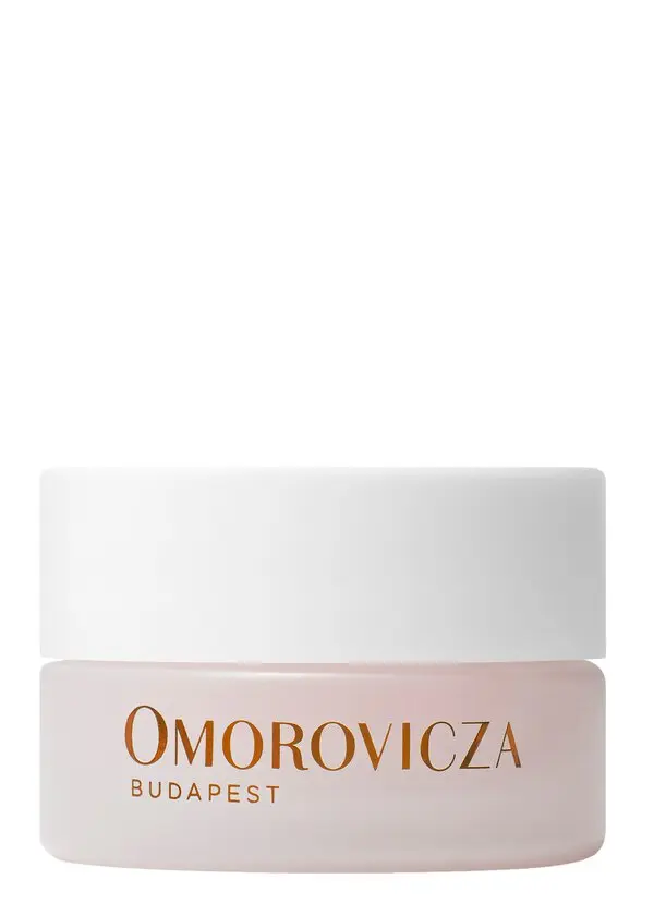 Omorovicza Perfecting Lip Balm - N/a