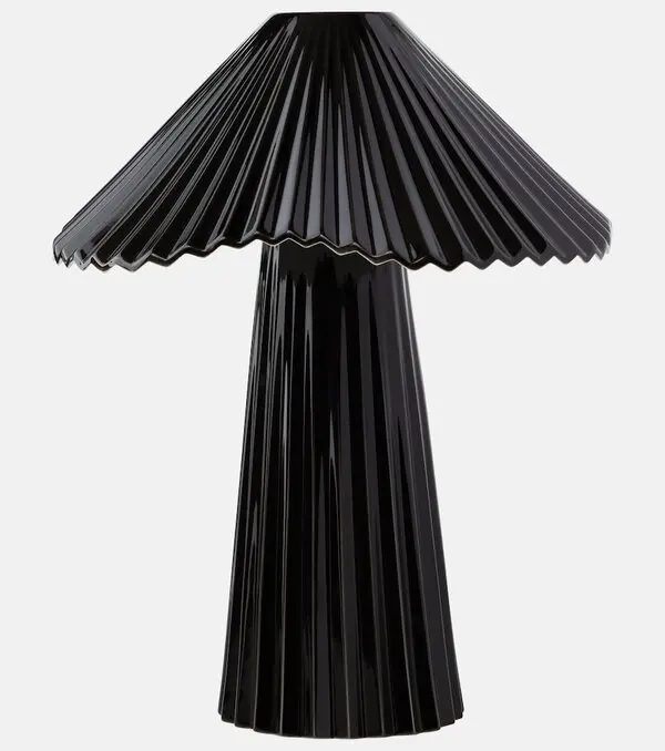 SERAX Uala Table Lamp Sebastian Herkner - Black