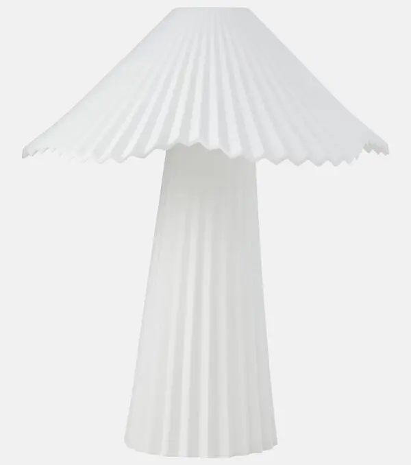 SERAX Uala Table Lamp Sebastian Herkner