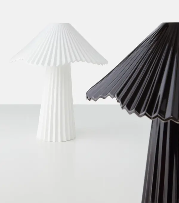SERAX Uala Table Lamp Sebastian Herkner