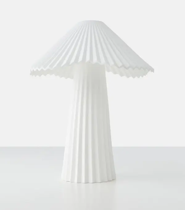 SERAX Uala Table Lamp Sebastian Herkner
