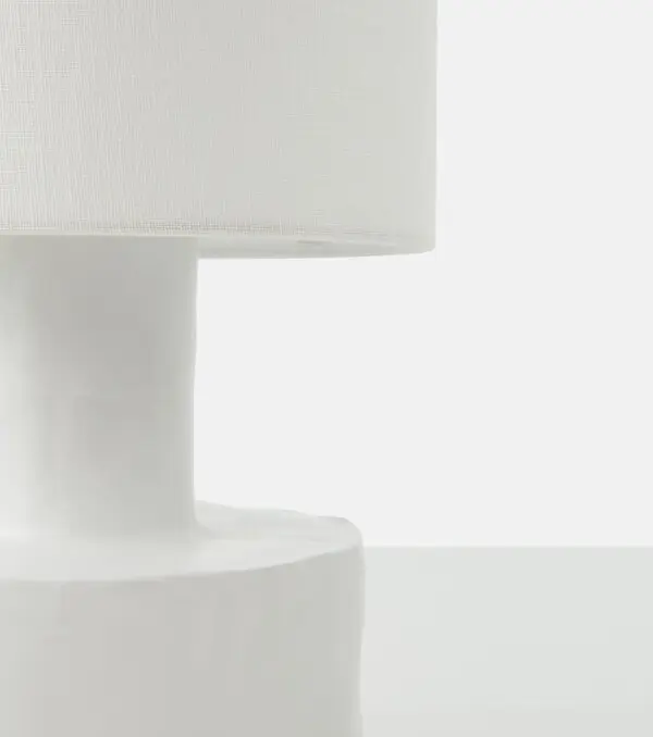 SERAX Catherine Table Lamp Marie Michielssen