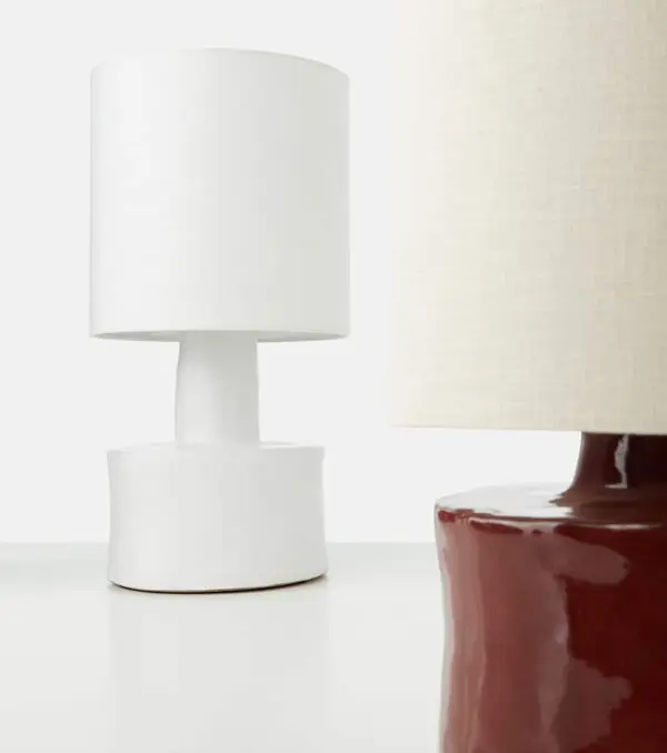 SERAX Catherine Table Lamp Marie Michielssen