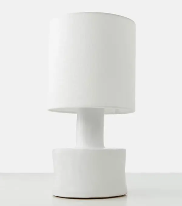 SERAX Catherine Table Lamp Marie Michielssen