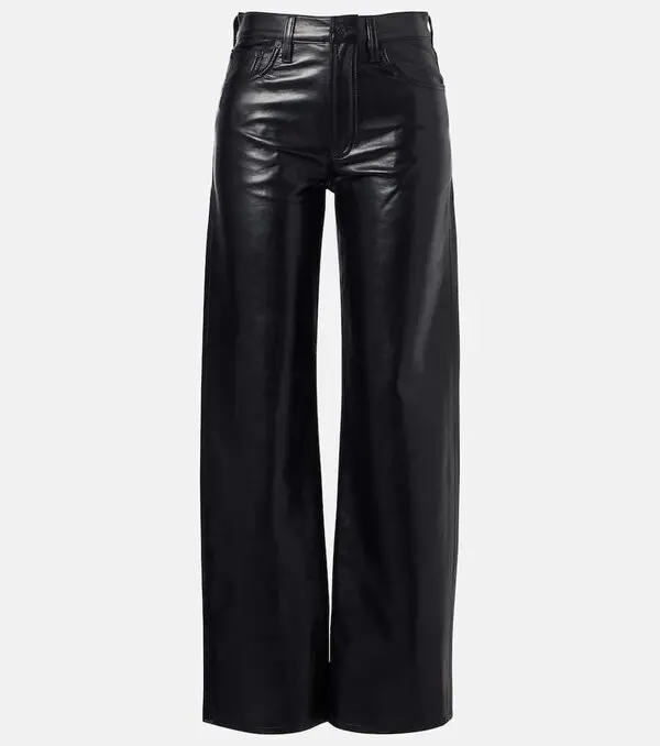 AGOLDE Arc Jean 32 Wide-leg Pants