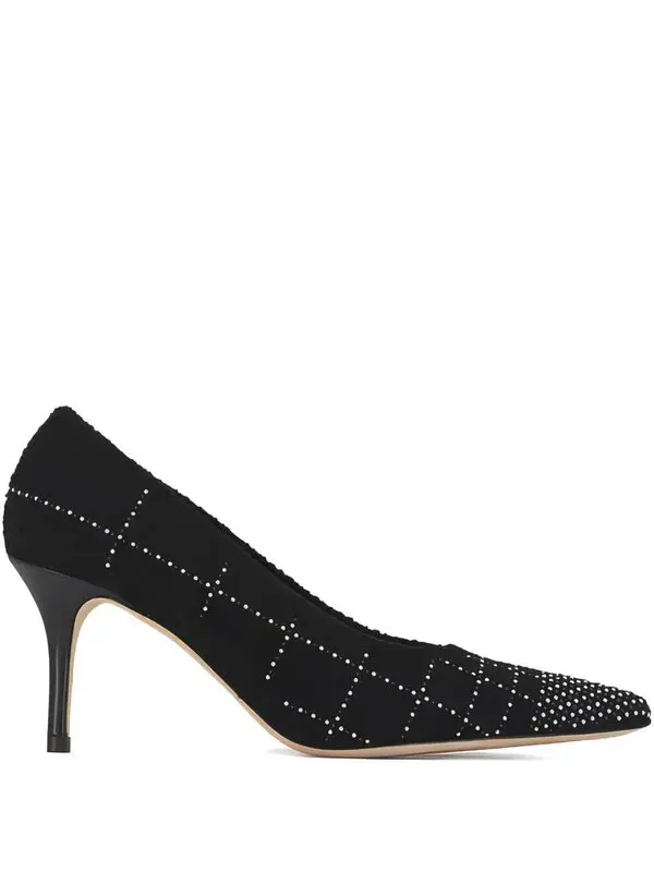 ARTEANA Perla Embellishment Pumps