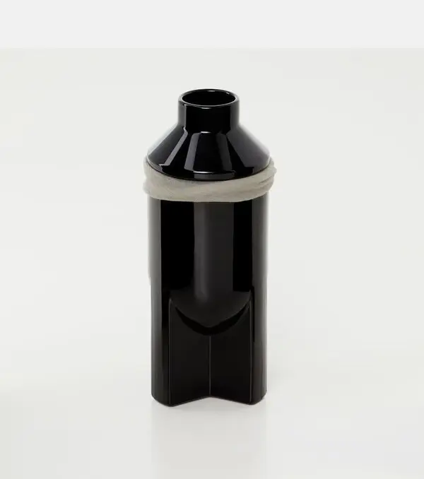 Rick Owens L'apparition Scented Candle