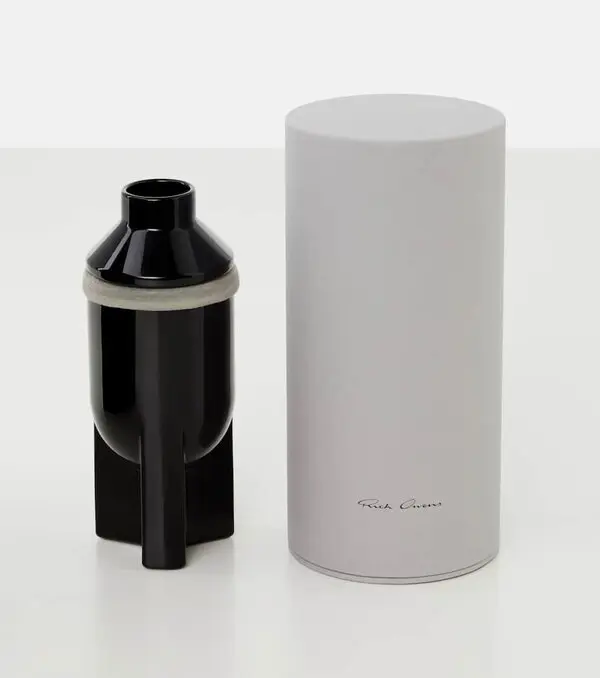 Rick Owens L'apparition Scented Candle