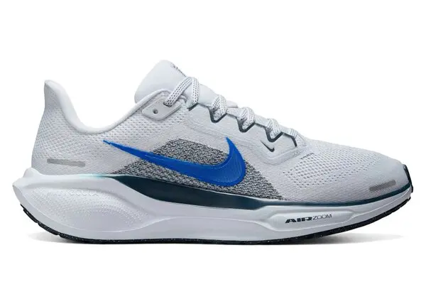 Nike Air Zoom Pegasus 41