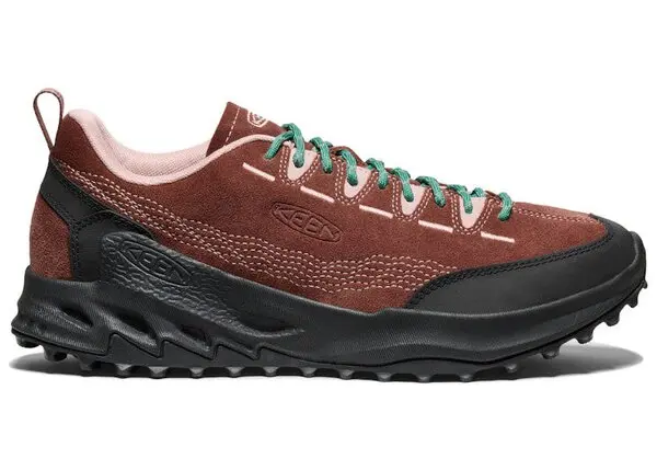 Keen Jasper Zionic Pilgrim Surf + Supplyin