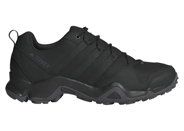 Adidas Ax2s Sneakers