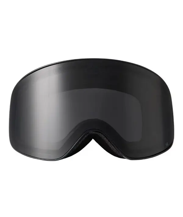Goldbergh Protégé Ski Goggles - Black
