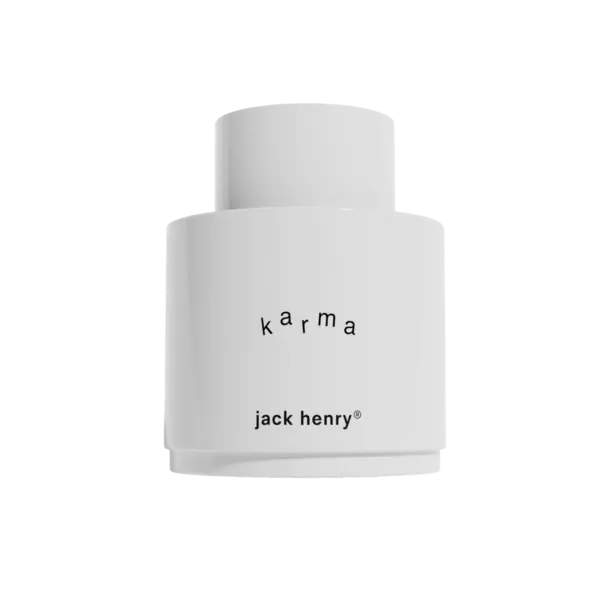 JACK HENRY Karma Eau De Parfum - One-color