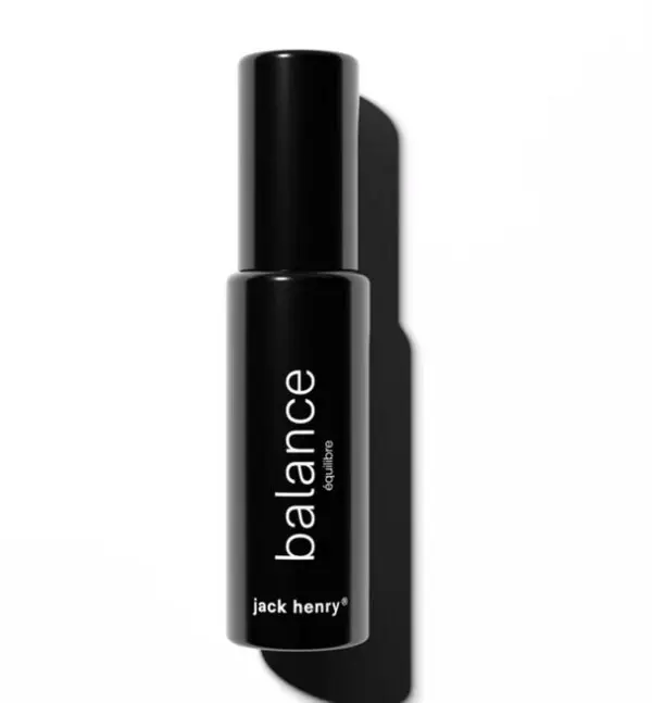 JACK HENRY Balance Eau De Parfum - One-color