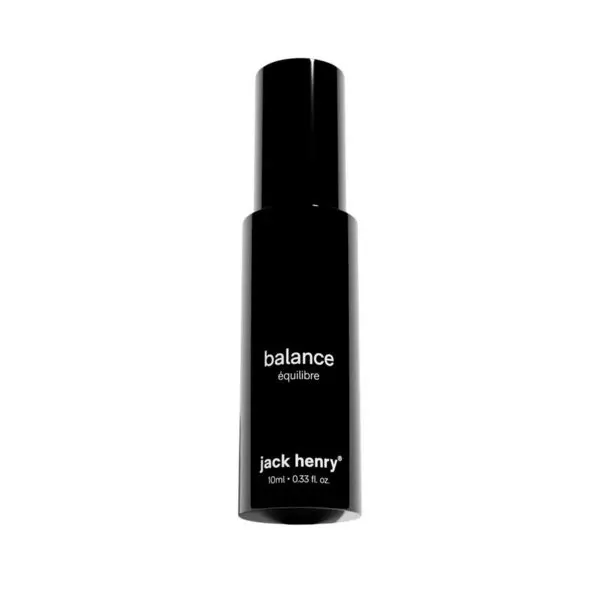 JACK HENRY Balance Eau De Parfum - One-color