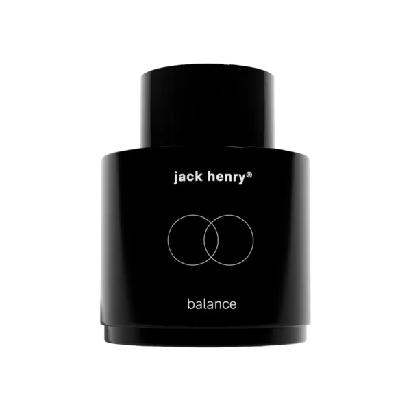 JACK HENRY Balance Eau De Parfum - One-color