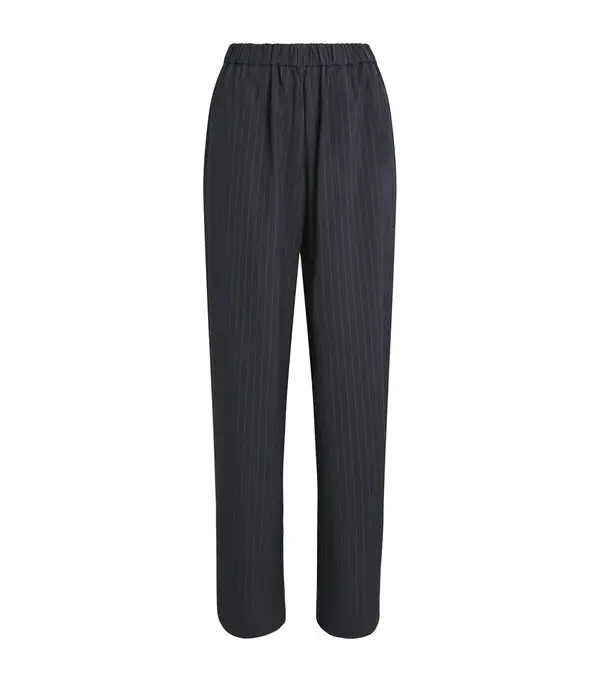 Stylein Pinstripe Belicia Trousers
