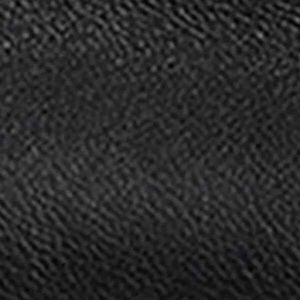 Bottega Veneta Calfskin Astaire Loafers - Black