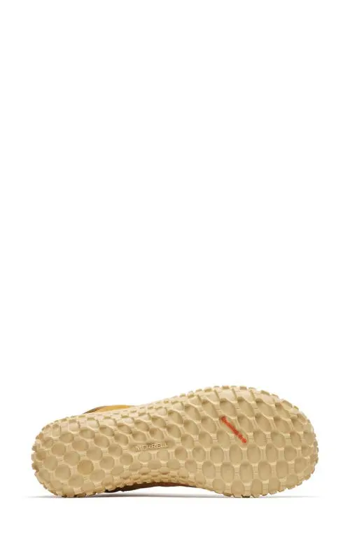 Merrell Wrapt Mid Waterproof Hiking Boot