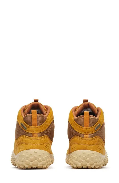 Merrell Wrapt Mid Waterproof Hiking Boot