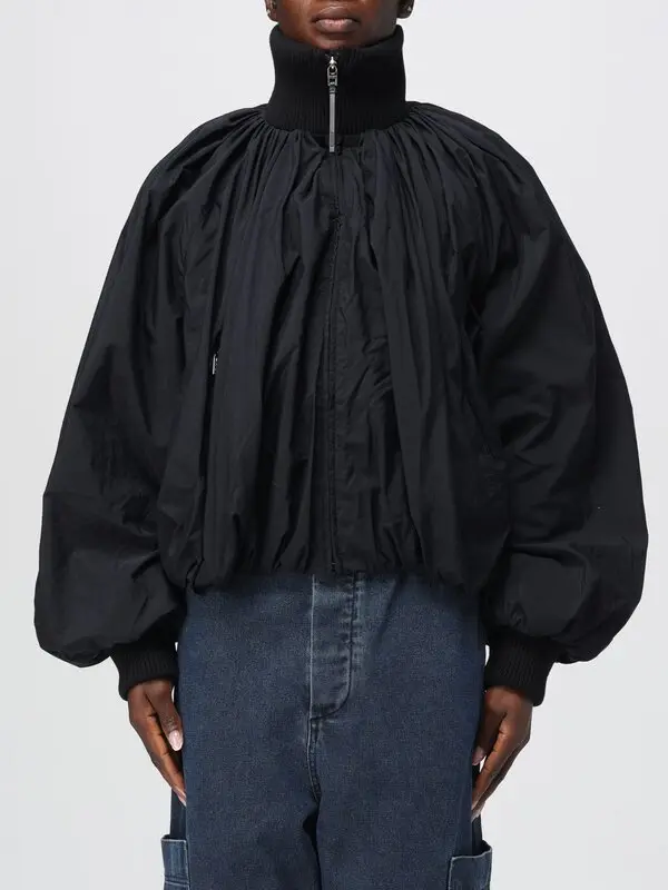 Jacquemus Jacket