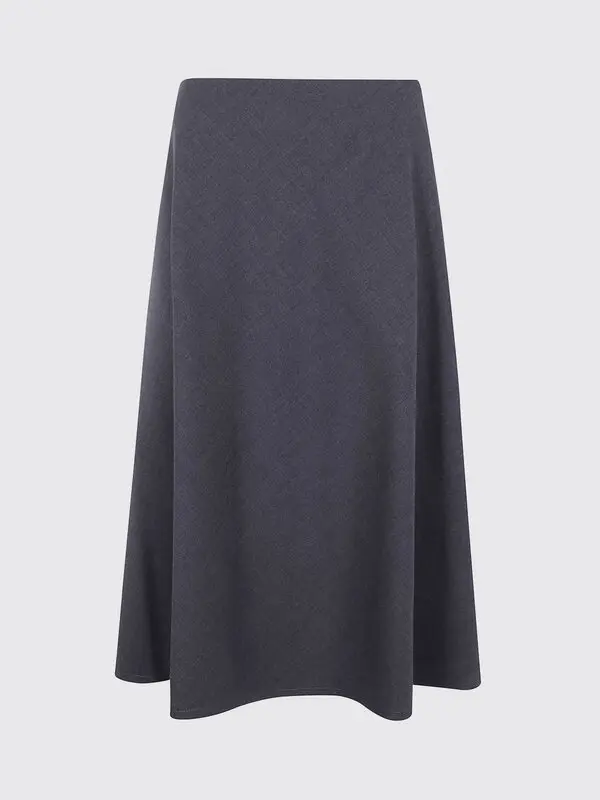 Tagliatore Skirt
