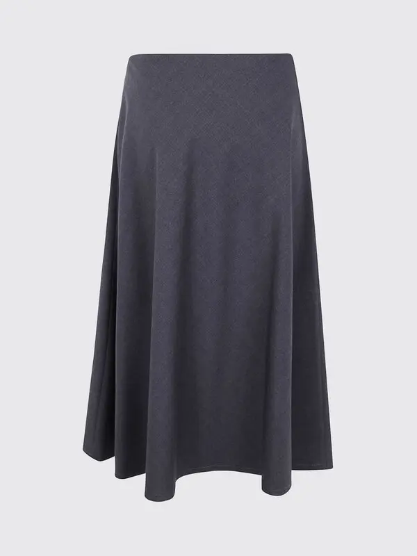 Tagliatore Skirt