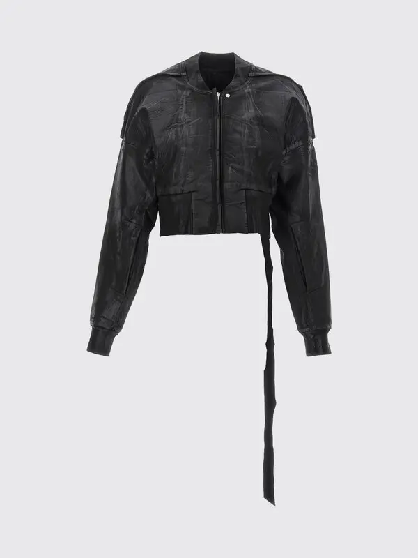 Rick Owens Jacket