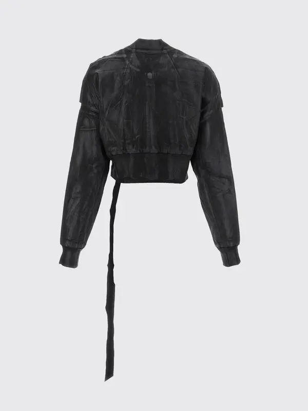 Rick Owens Jacket