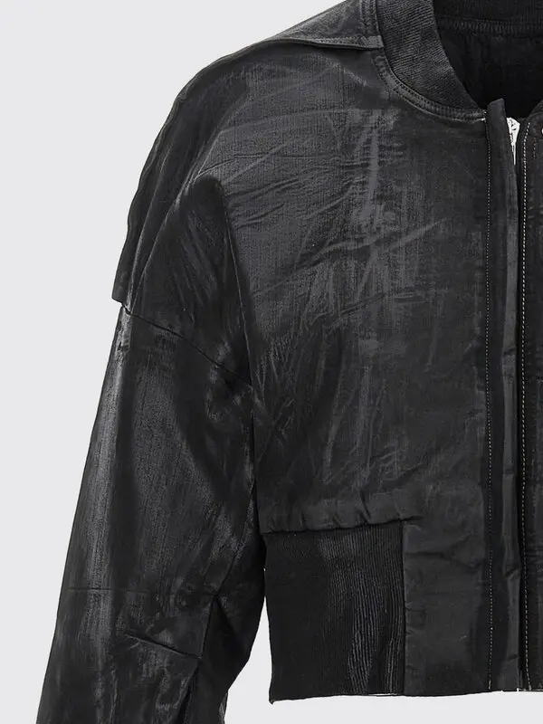 Rick Owens Jacket