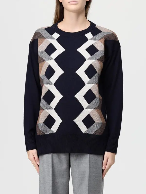 Lorena Antoniazzi Sweater