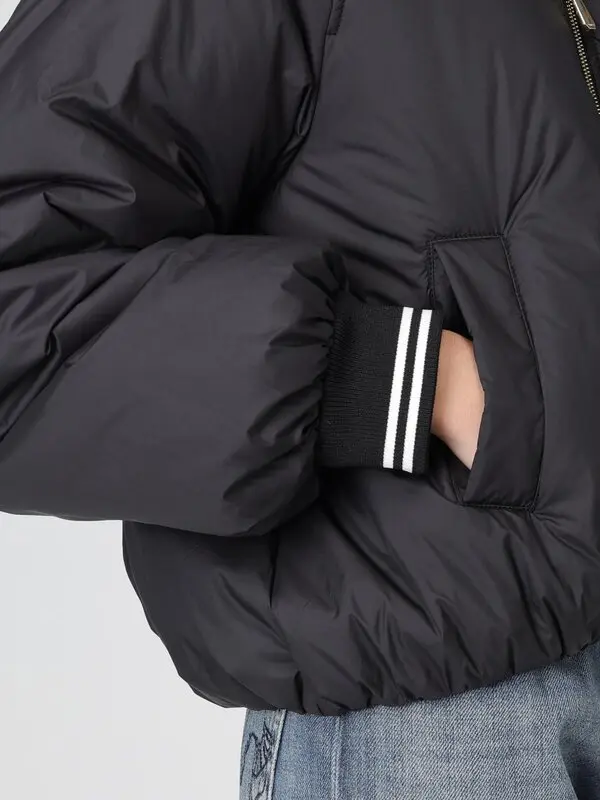 Pinko Bomber Jacket