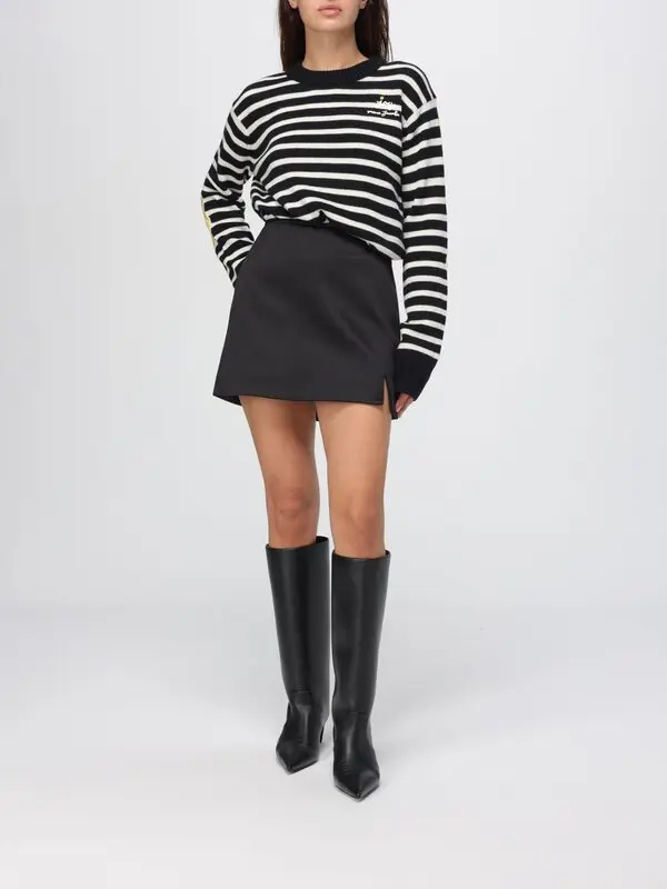 Marc Jacobs Skirt