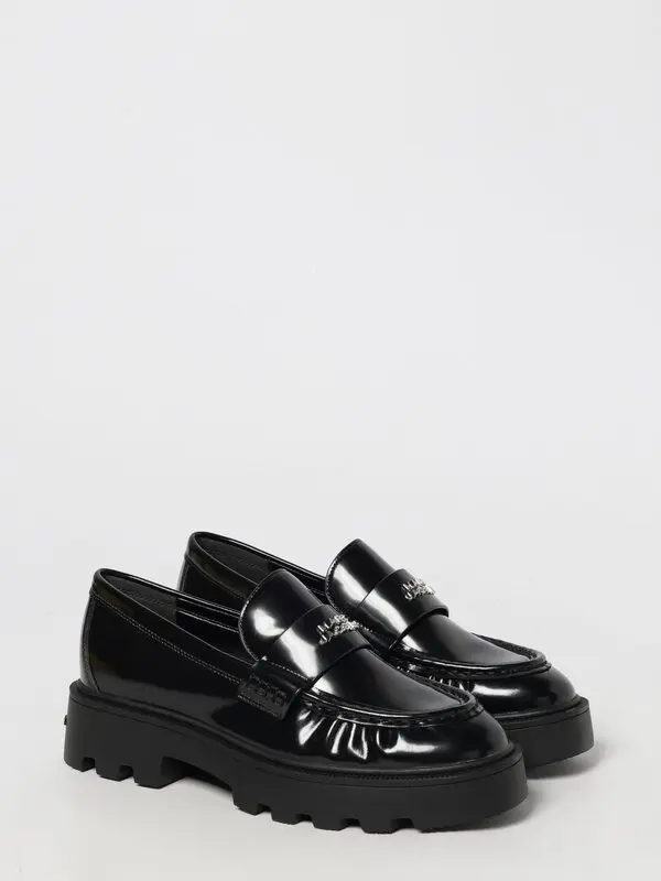 Marc Jacobs Loafer