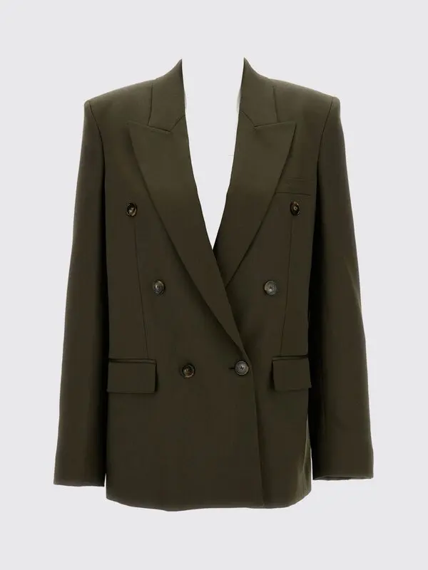 Stella McCartney Blazer