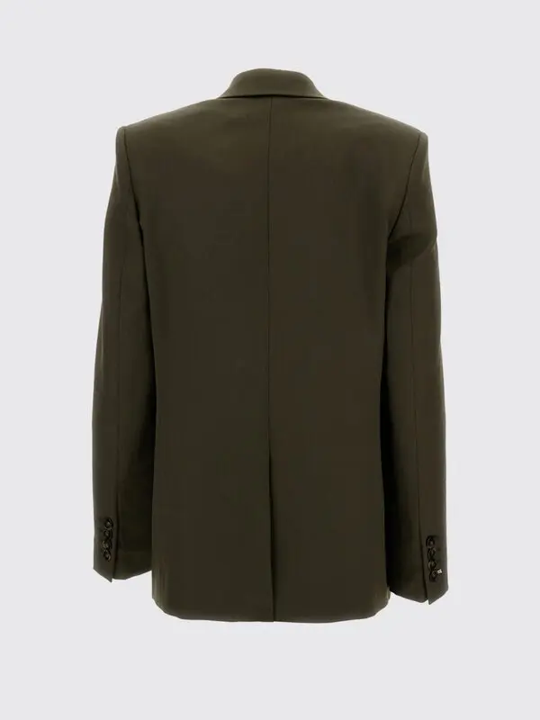 Stella McCartney Blazer