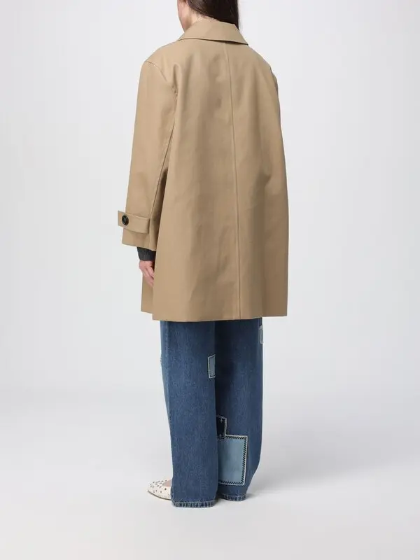 Marc Jacobs Coat