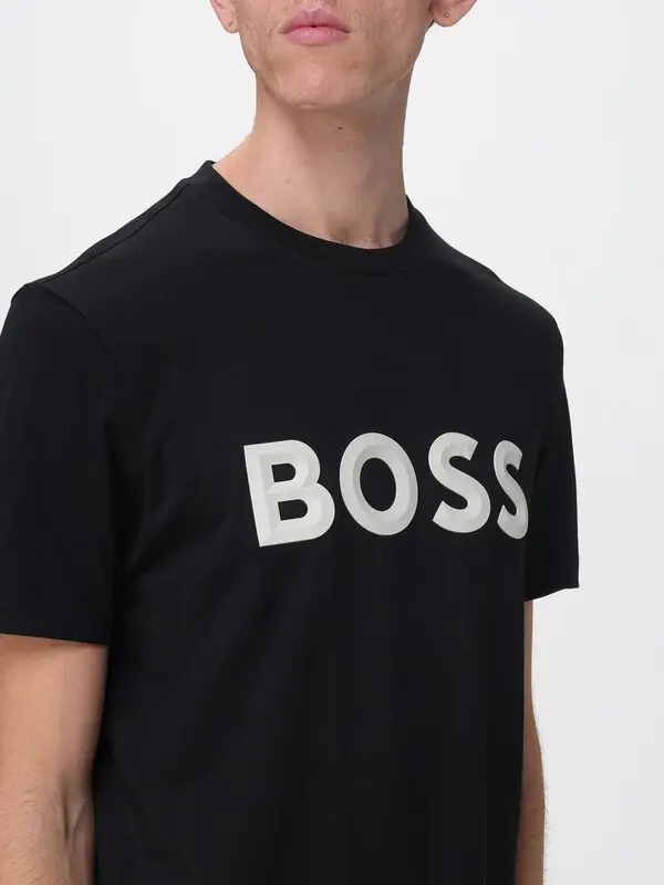 BOSS T-shirt