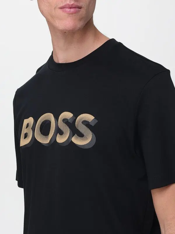 BOSS T-shirt