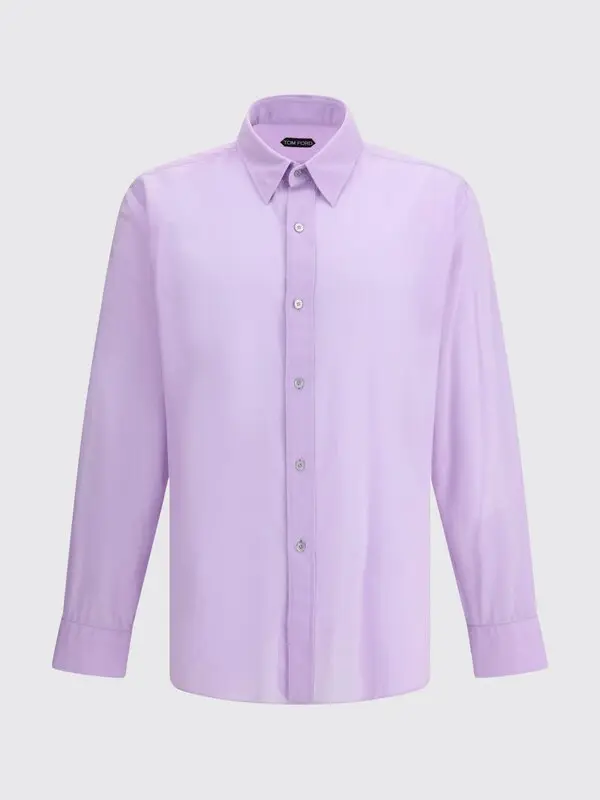 TOM FORD Shirt