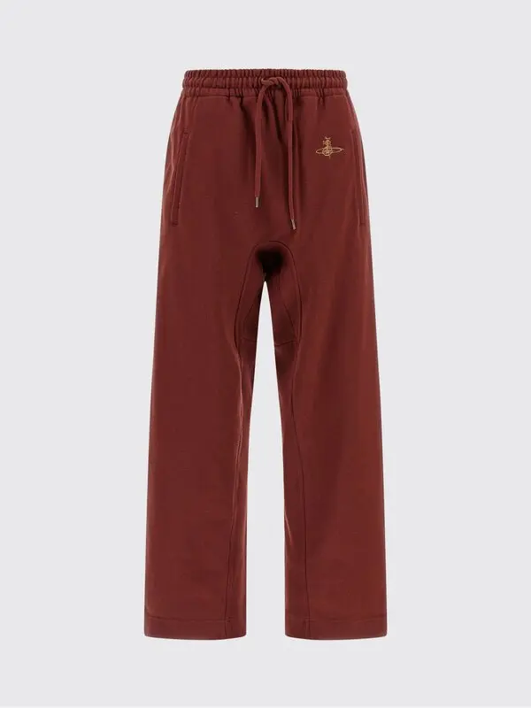 VIVIENNE WESTWOOD Pants