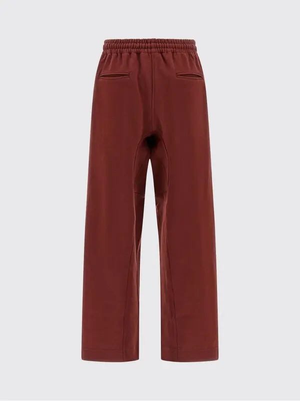 VIVIENNE WESTWOOD Pants