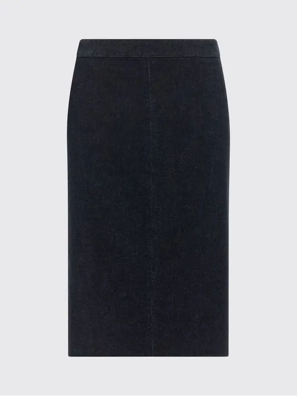 TOM FORD Skirt