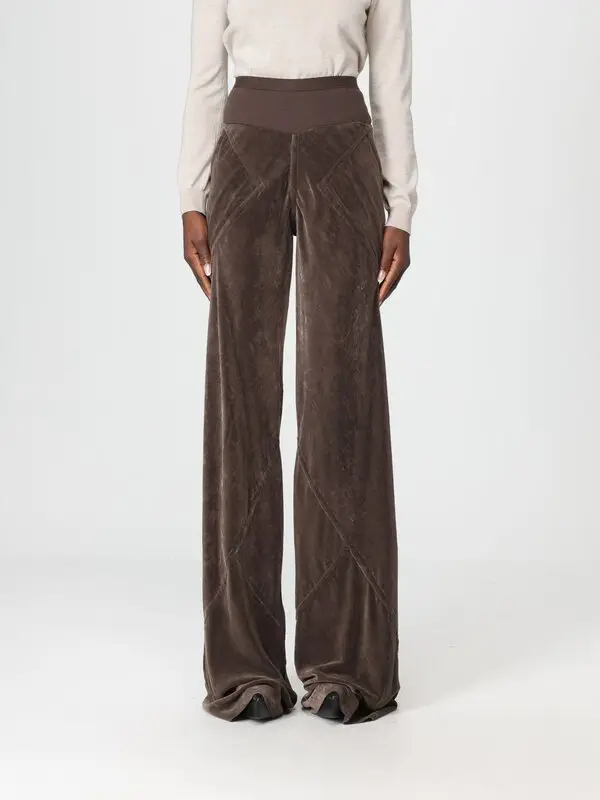 Rick Owens Pants