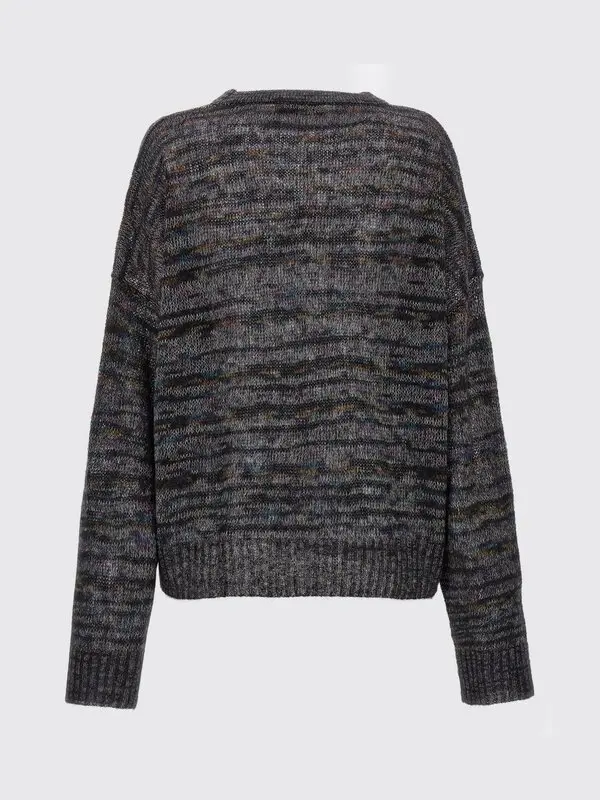 Missoni Sweater