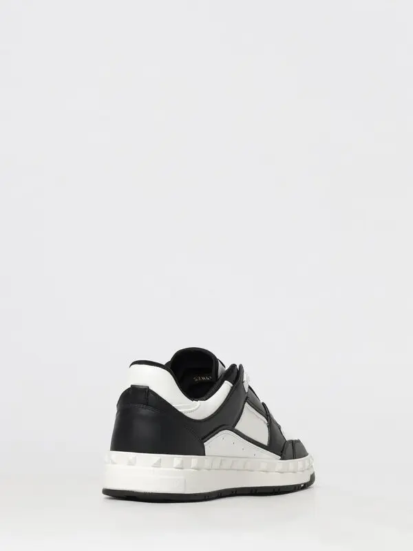 Valentino Garavani Sneakers - White