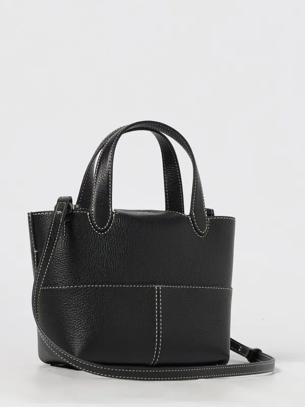 Furla Mini Bag - Black