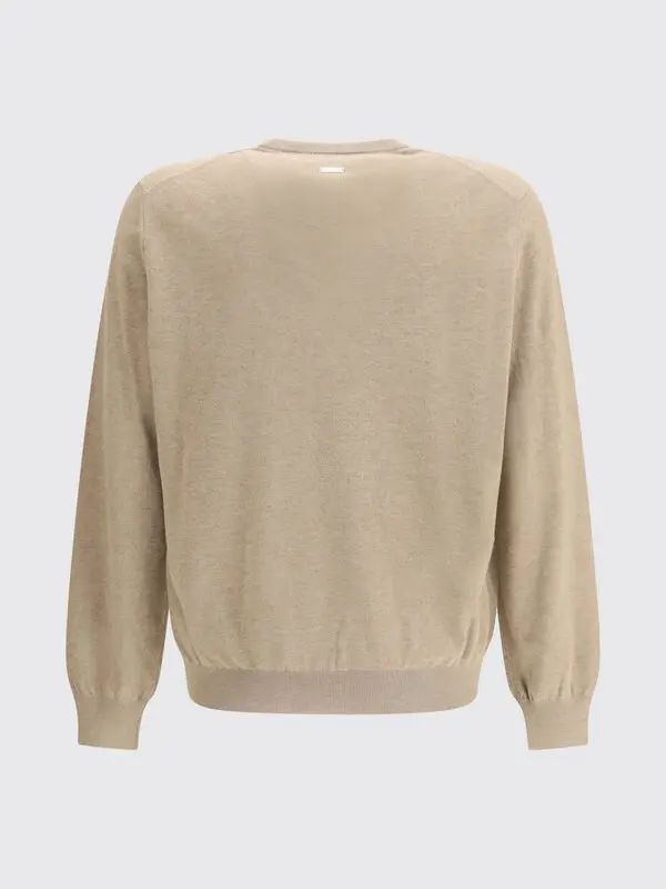 FERRAGAMO Pullover Sweater
