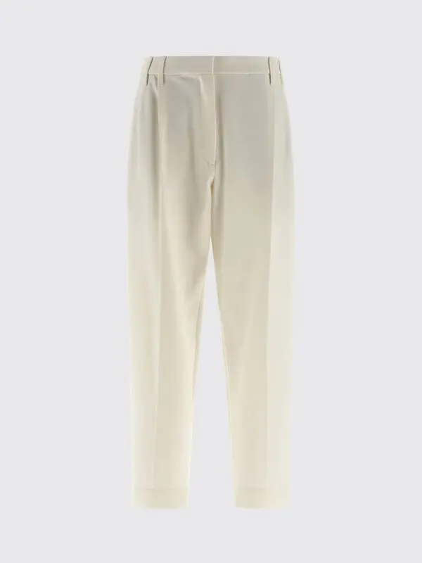 Brunello Cucinelli Trousers